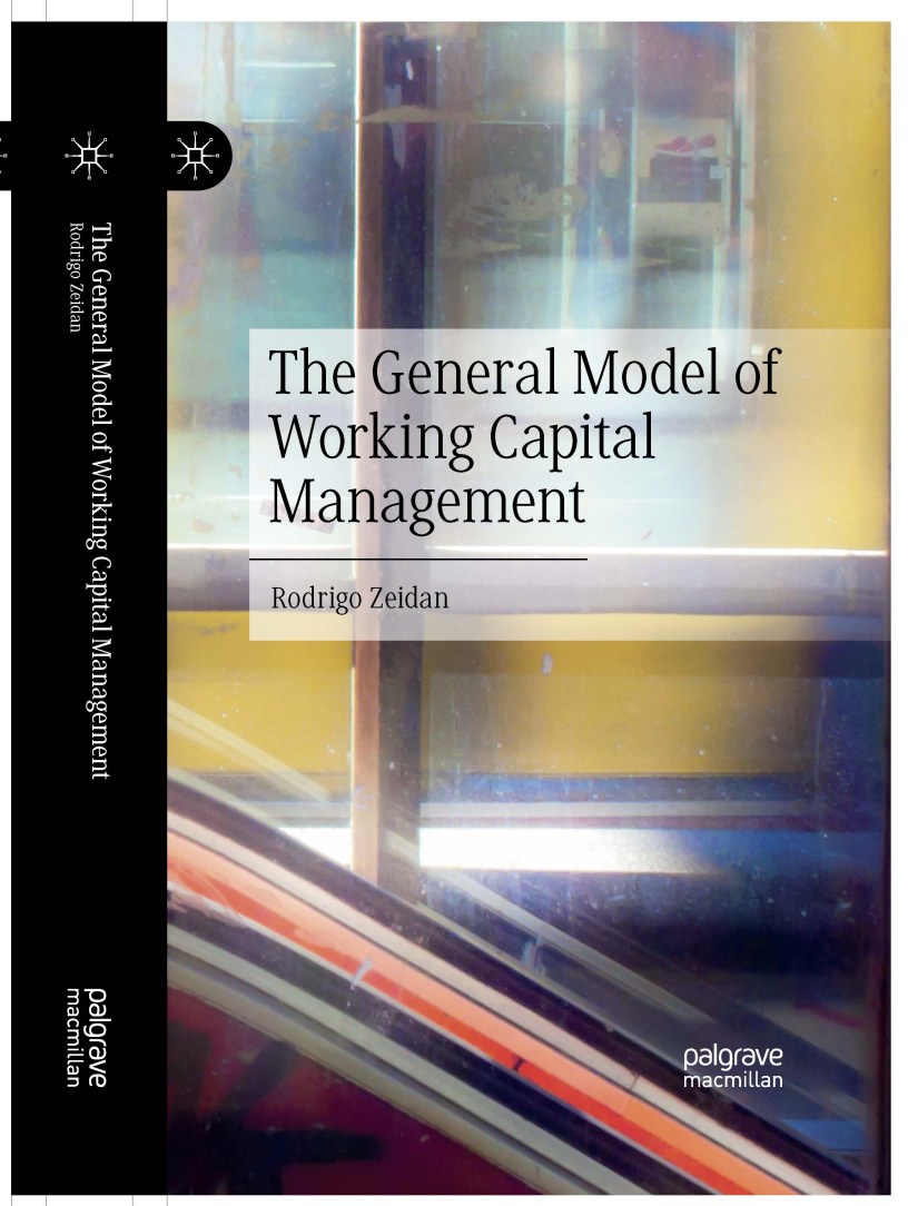 The General Model of Working Capital Management – Pragmatic Economics ...